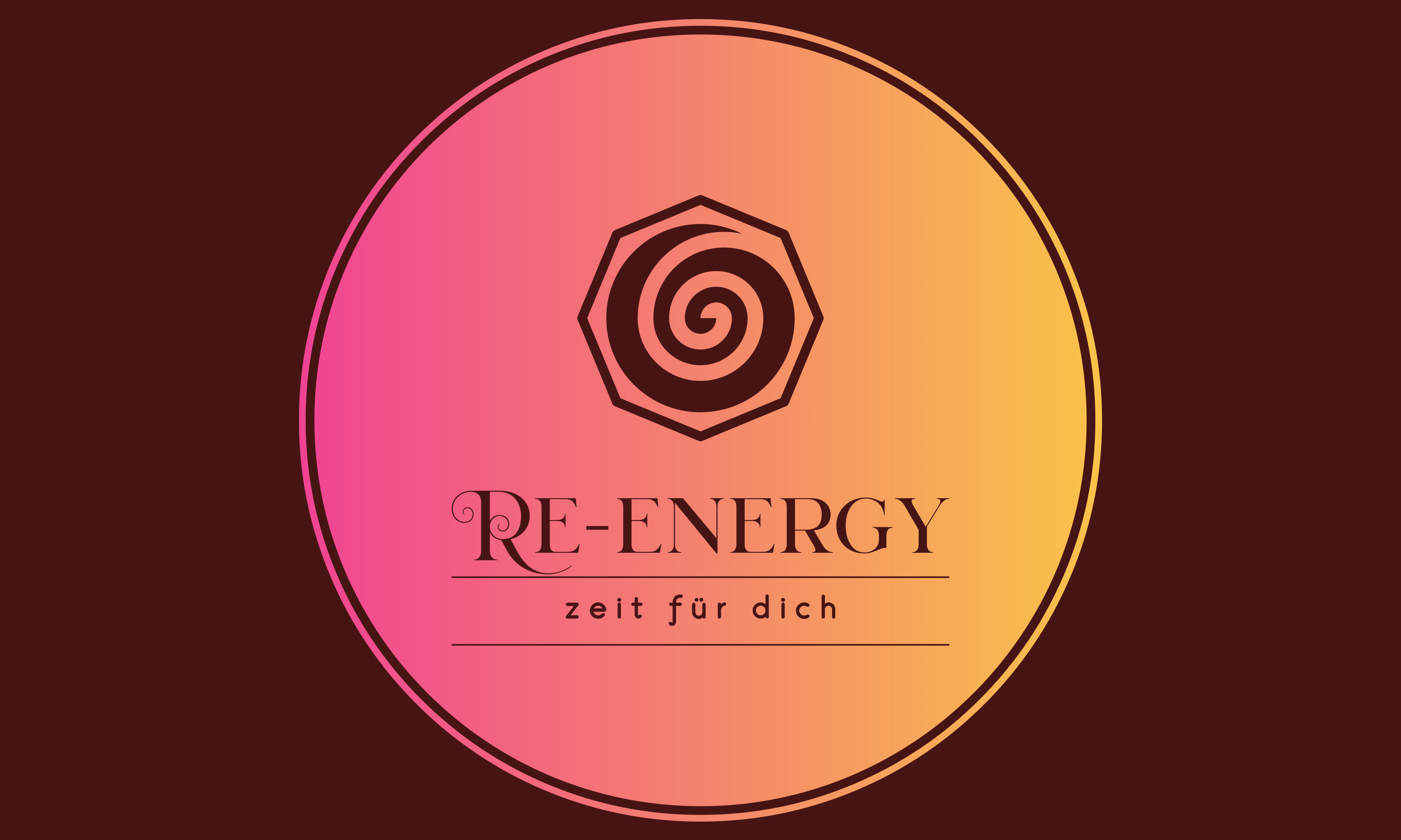 re energy rottweil Matthias Grobs